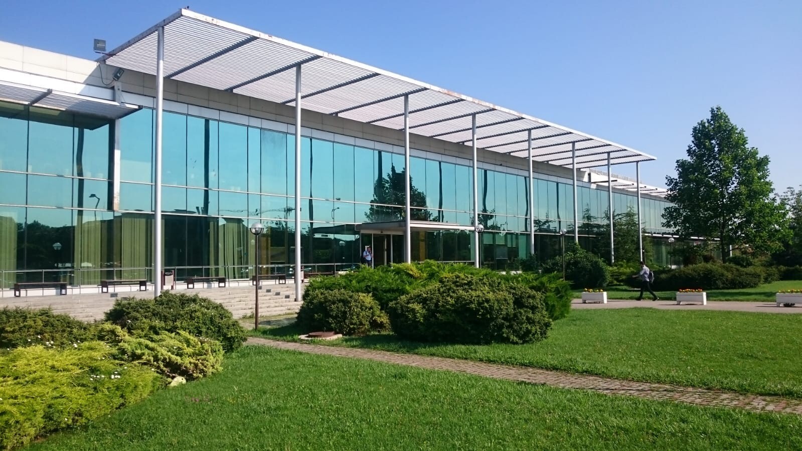 Contact | SmartAlpha