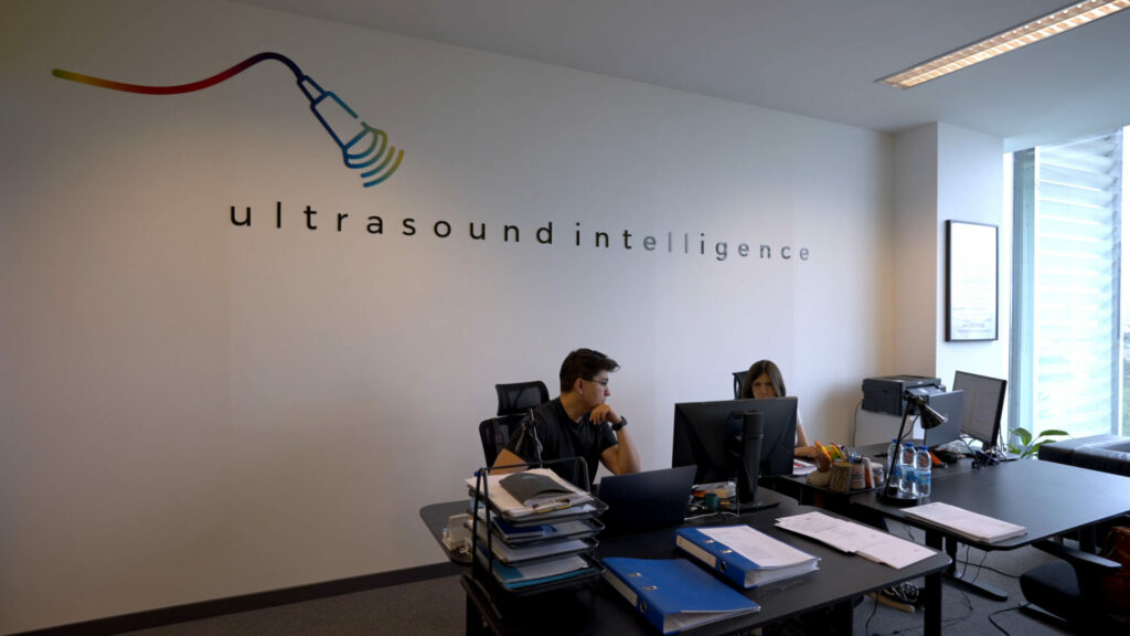 About Us | SmartAlpha