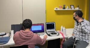 About Us | SmartAlpha