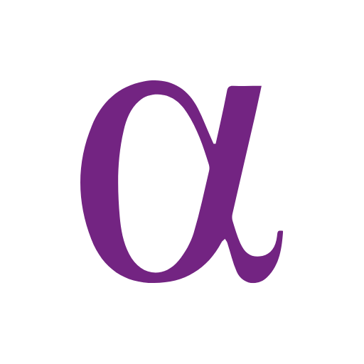 SmartAlpha Ultrasound AI